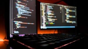 Clean Architecture: qué es, importancia y beneficios para tu empresa ...