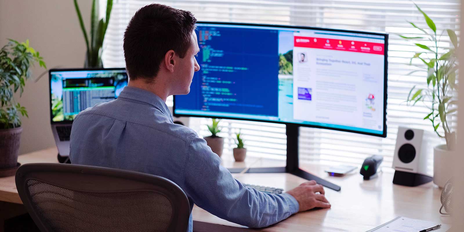 Clean Architecture: qué es, importancia y beneficios para tu empresa ...